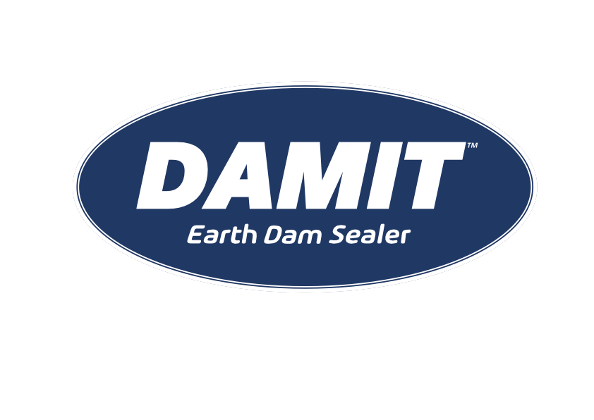 Waterproofing Products