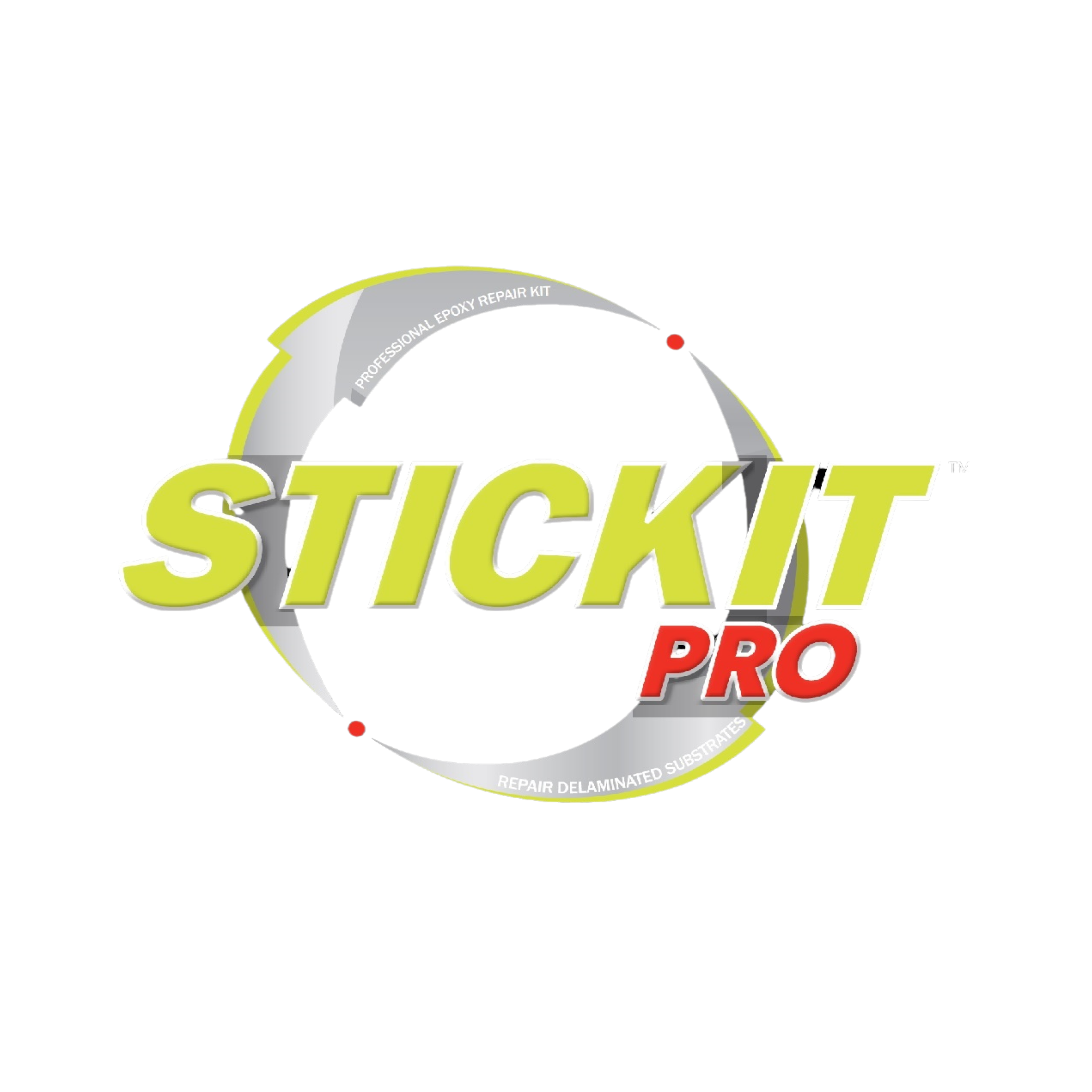 Waterproofing Products